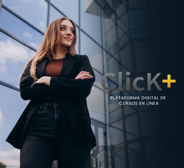 Inicio de sesión