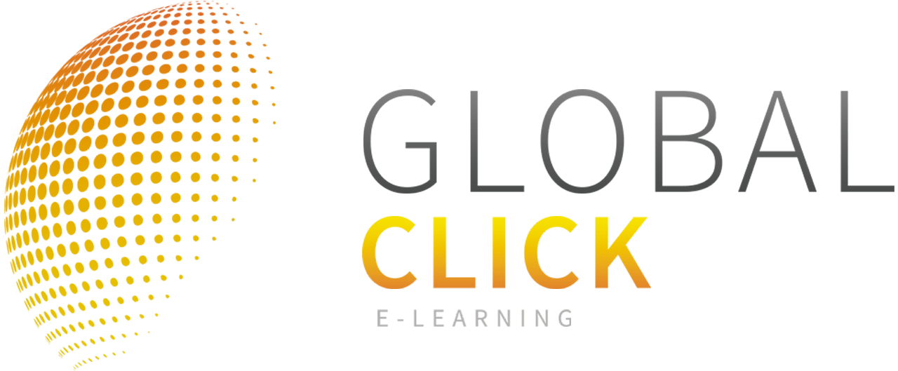 Logo Global Click